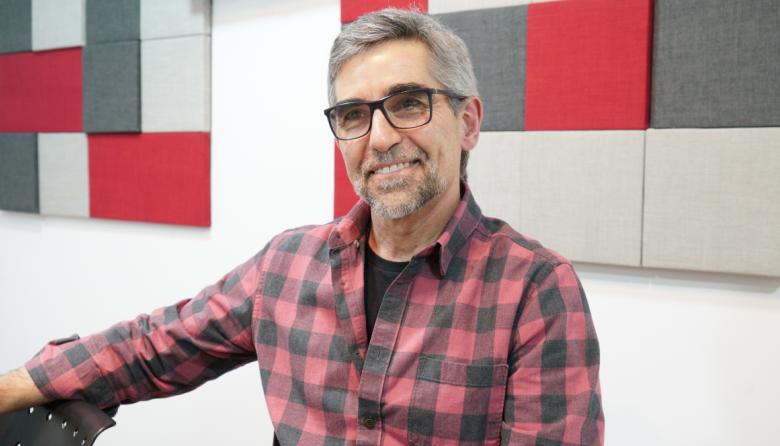 “Le dan la potestad a la persona, que decida si se trata tal dolencia ...