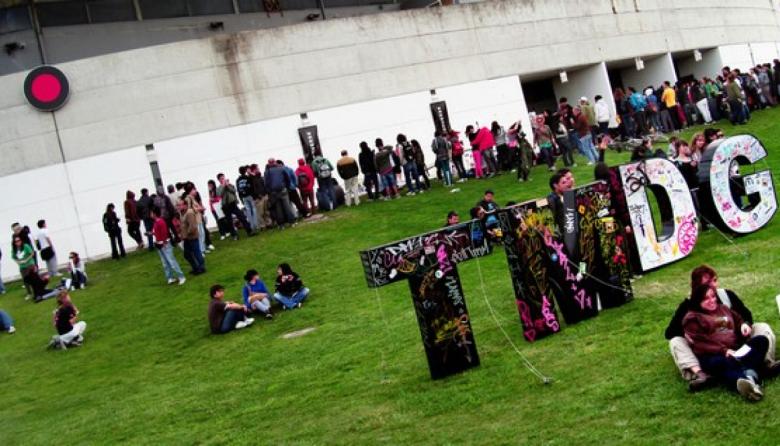TRImarchi: conferencistas, programa y todos los detalles - TusRadios