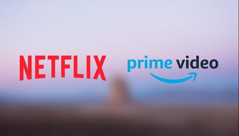 Aumentan Amazon Prime y Netflix: cuánto costarán las plataformas de ...
