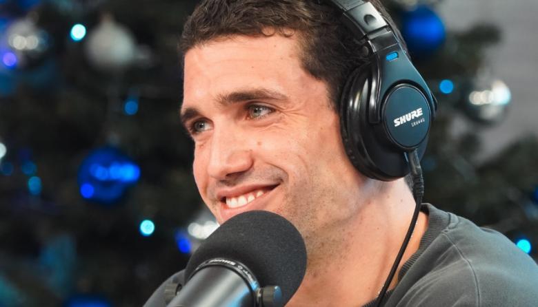 Jaime Lorente: «Interpretar a Denver en La Casa de Papel hizo que se perdiera un poco Jaime ...