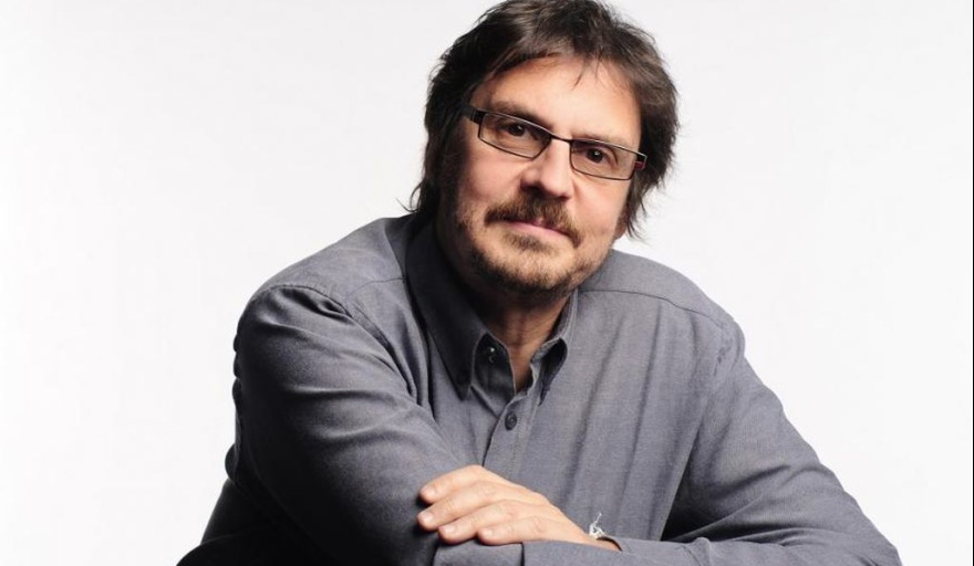 Felipe Pigna: A Güemes “le debemos que Argentina no termine en Córdoba ...