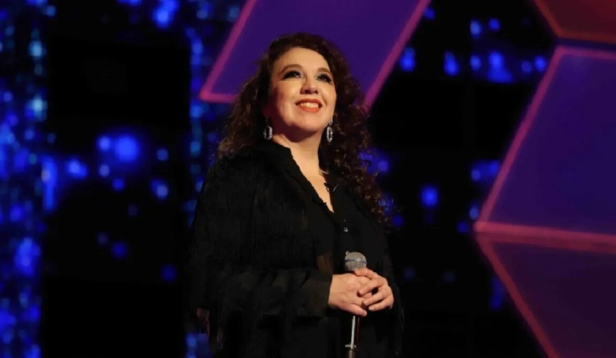 Quién es Daniela Quintero, la cordobesa que logró un puntaje récord en ...