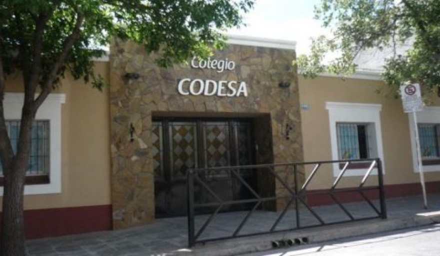 Un colegio prohíbe las figuritas del mundial por su "potencial ...